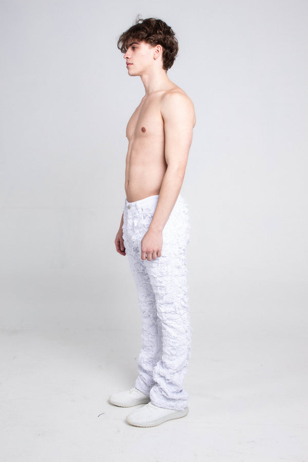 Jeans – Armor Jeans