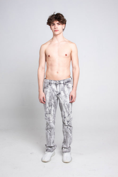 Jeans – Armor Jeans