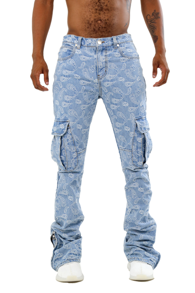 New Arrivals – Armor Jeans
