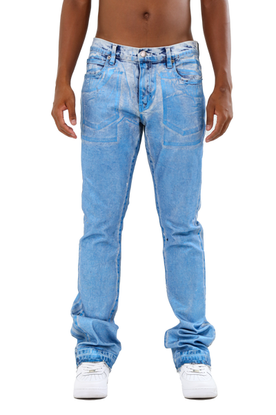 New Arrivals – Armor Jeans
