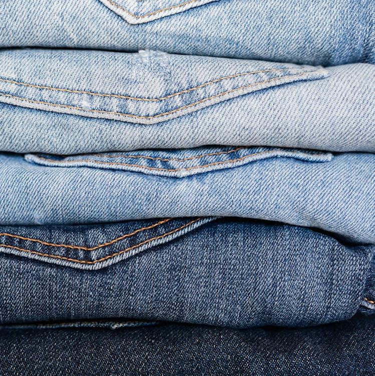 Armor Jeans - Defy The Ordinary